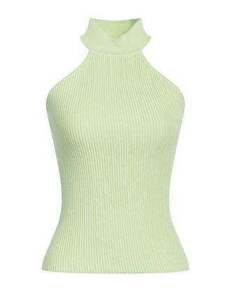 Guess MAILLE - Cols roul&eacute;s sur YOOX.COM