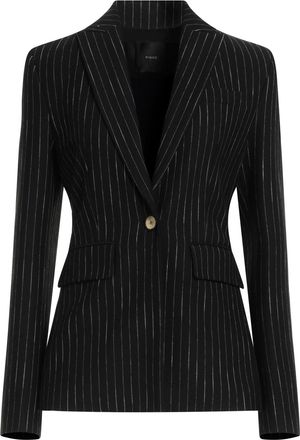 Pinko ANZÜGE und CO-ORDS - Blazers auf YOOX.COM