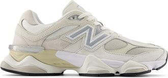 New Balance unisex, Chaussures, Beige, Taille: 45 1/2 EU 9060 Baskets