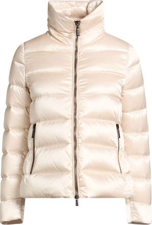 Moorer JACKEN & M&Auml;NTEL - Pufferjacken & Daunenjacken auf YOOX.COM