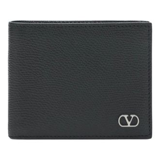 Valentino Herren, Accessories, Schwarzk, ONE SIZEGr&ouml;&szlig;e