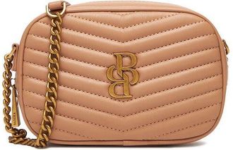 Badura Handtasche C-ADALINE-LDA7978 Rosa
