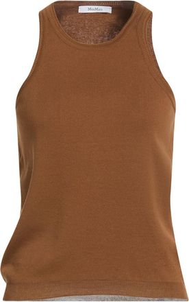 Max Mara TOPS - Tops auf YOOX.COM
