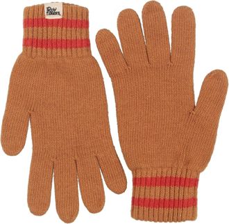 Roy Rogers ACCESSOIRES - Handschuhe auf YOOX.COM