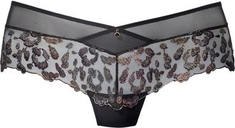 Jette Panty