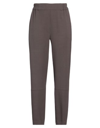 Gentryportofino HOSEN & RÖCKE - Hosen auf YOOX.COM