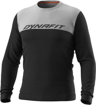 Dynafit 24/7 M - Sweatshirt - Herren