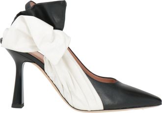 Alberta Ferretti SCHUHE - Pumps auf YOOX.COM
