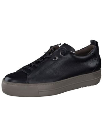 Paul Green Sneaker Mastercalf