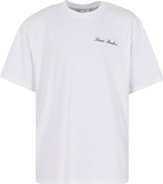 Karl Kani T-Shirt