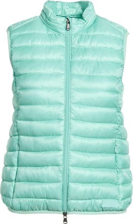 Canadian REGINA VEST