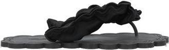 Carlotha Ray CHAUSSURES - Tongs sur YOOX.COM