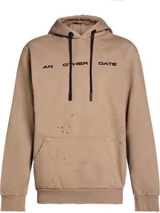 An Other Date TOPS - Sweatshirts auf YOOX.COM
