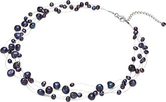 Valero Pearls Kette