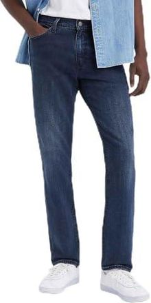 Levi's Levi&acute;s 511 Slim Jeans 32