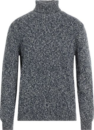 Fedeli STRICKWAREN - Rollkragenpullover auf YOOX.COM