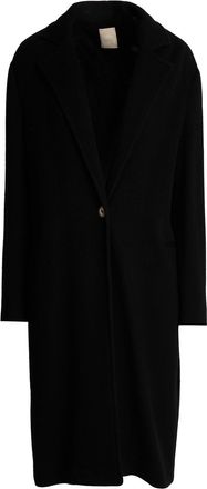 120% Lino JACKEN & M&Auml;NTEL - M&auml;ntel auf YOOX.COM