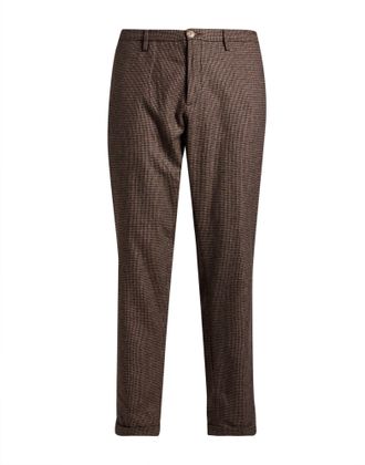 AT.P. CO HOSEN & R&Ouml;CKE - Hosen auf YOOX.COM