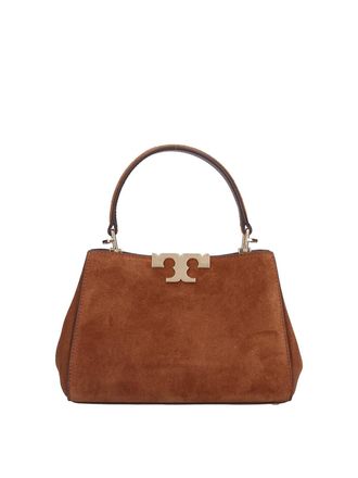 Tory Burch Sac Cabas - Marron