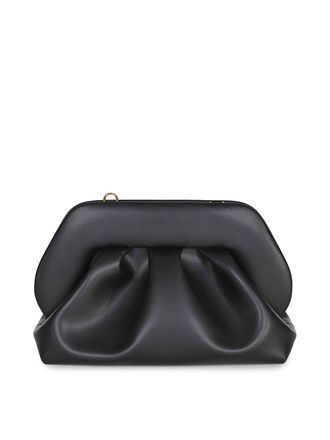 Themoir&egrave; Sac Cabas - Tia