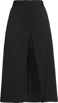 Dixie HOSEN & R&Ouml;CKE - Midi-R&ouml;cke auf YOOX.COM