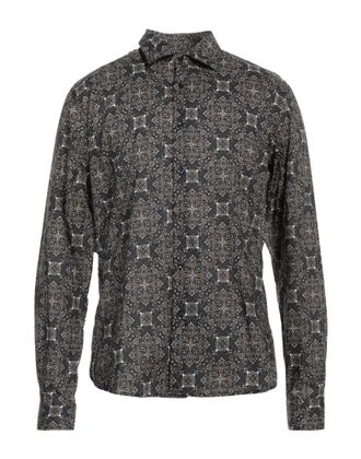 Stilosophy TOPS - Hemden auf YOOX.COM