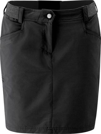 Maier Sports Damen Rock Norit SkortIn