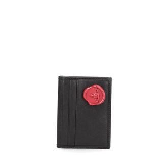 Vivienne Westwood Mini Bags - Femme - Accessoires - Noir - Taille: ONE Size