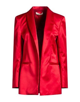 Liviana Conti ANZ&Uuml;GE und CO-ORDS - Blazers auf YOOX.COM