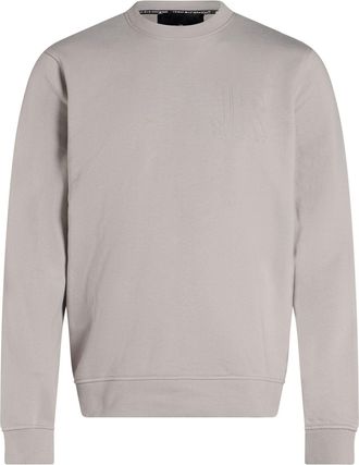 John Richmond TOPS - Sweatshirts auf YOOX.COM
