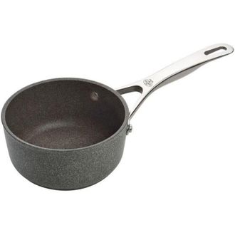 Ballarini Salina Stielkasserolle 16 cm - Ballarini