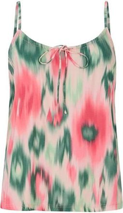 Protest Damen Shirt PRTSteel