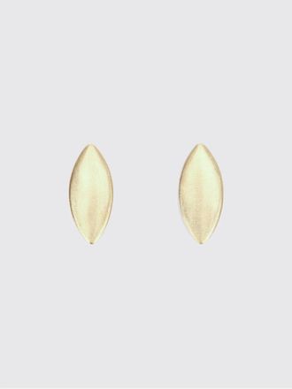 Jacquemus Bijou Femme couleur Argent