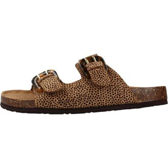 Mtng Mtng, Femme, Chaussures, Multicolore, Taille: 40 EU Sandalia Hebillas