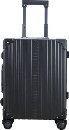 Aleon Traveler Domestic 4-Rollen Kabinentrolley 55 cm