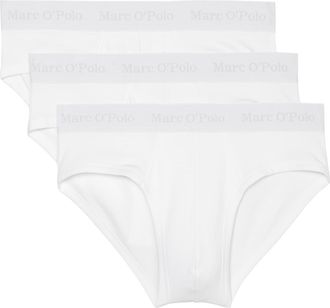 Marc O'Polo Slip Essentials