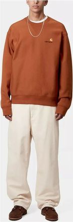 Carhartt Work in Progress Pantalon Drewe Carhartt WIP