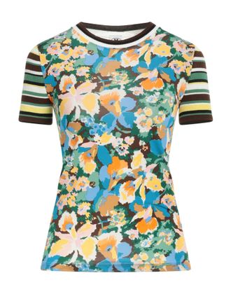M Missoni TOPS - T-shirts auf YOOX.COM