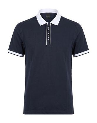 Hackett TOPS - Polos sur YOOX.COM