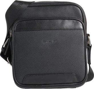 Cerruti TASCHEN - Umh&auml;ngetasche auf YOOX.COM