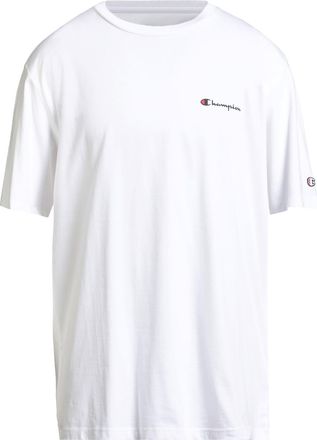 Champion TOPS - T-shirts auf YOOX.COM