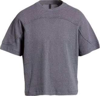 _J.L-A.L_ TOPS - T-shirts auf YOOX.COM