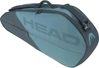 Head Tasche Tour Racquet Bag S CB