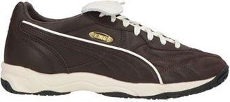 Puma CHAUSSURES - Sneakers sur YOOX.COM
