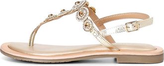 Cafènoir CAF NOIR Sandalen