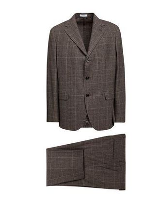 Boglioli Ensembles et coordonn&eacute;s - Costumes sur YOOX.COM