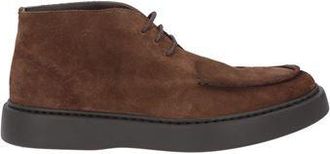 Calce CHAUSSURES - Bottines sur YOOX.COM