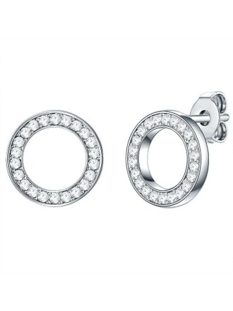 Lulu & Jane Ohrringe