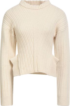 Tela STRICKWAREN - Pullover auf YOOX.COM
