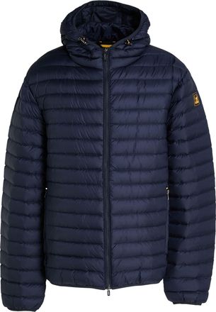 Ciesse Piumini JACKEN & M&Auml;NTEL - Pufferjacken & Daunenjacken auf YOOX.COM